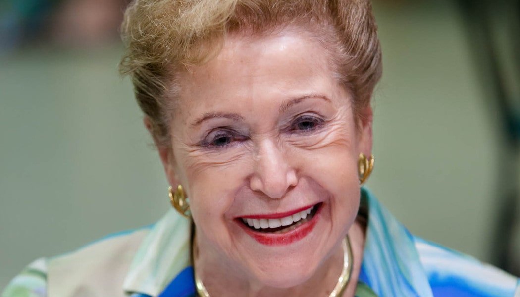 Adaptacje Mary Higgins-Clark na CBS Europa! - Co Przeczytać